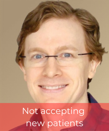 Berwick Skin Cancer Centre | Mole Removal Clinic Near Me