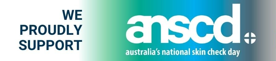 Recognising Australia’s National Skin Check Day