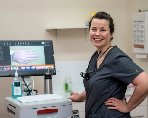 Get Your Skin Checked At Berwick Skin Cancer Centre