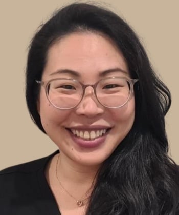 Berwick Skin Cancer Centre | Mole Removal Clinic Near Me