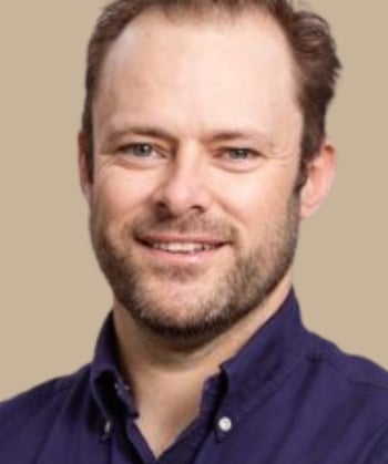 Berwick Skin Cancer Centre | Mole Removal Clinic Near Me