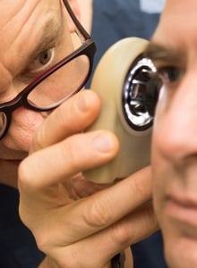 Full-body skin cancer checks | Skin Clinic, Australia