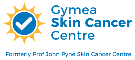 Gymea Skin Cancer Centre in Sydney, New South Wales