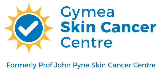 Gymea Skin Cancer Centre in Sydney, New South Wales