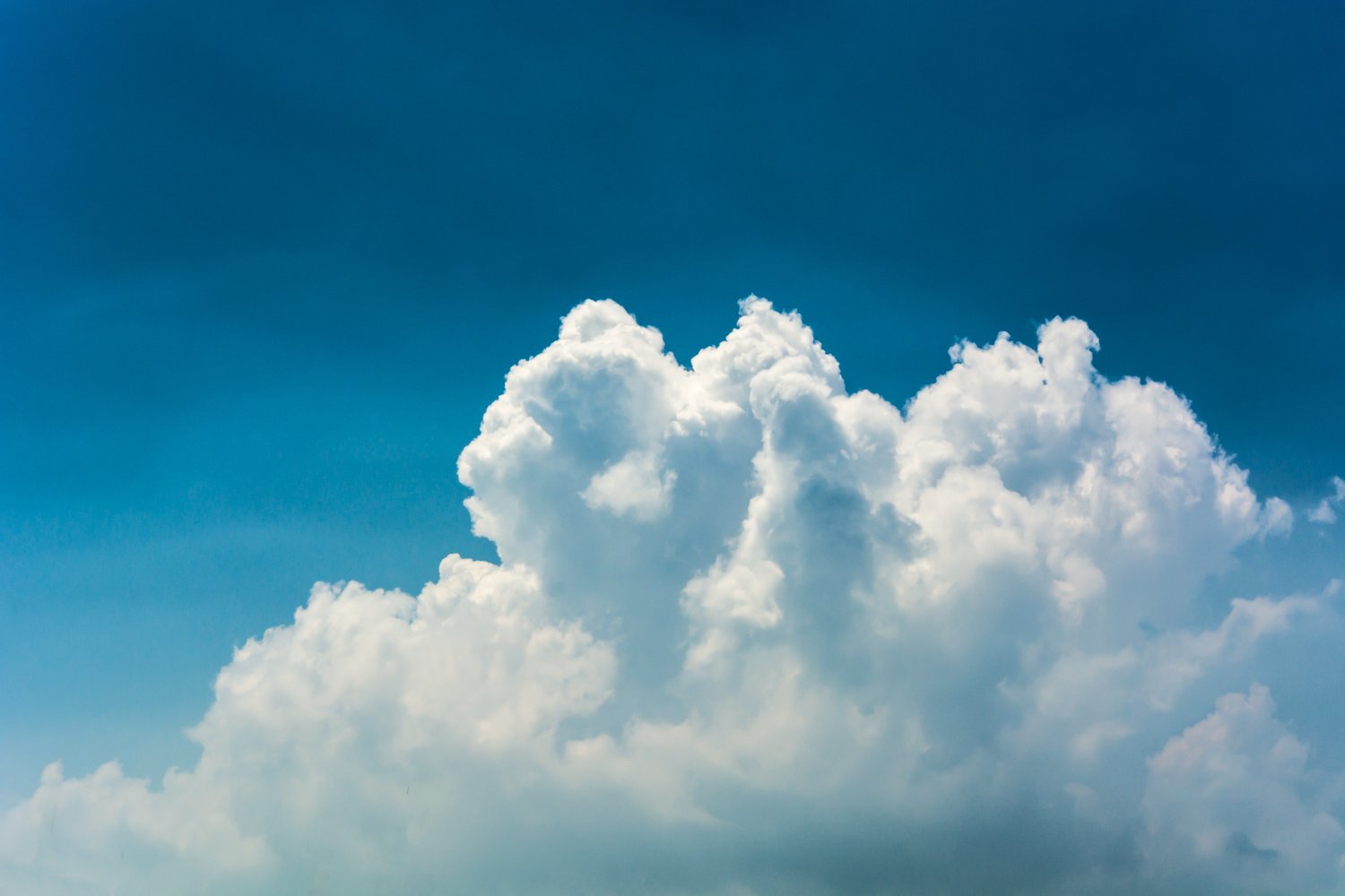 How the ozone layer impacts skin cancer risk