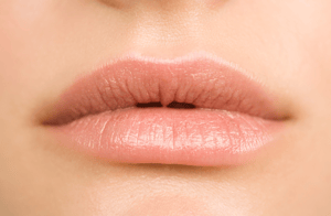 Everything you need to know about skin cancer on the lip