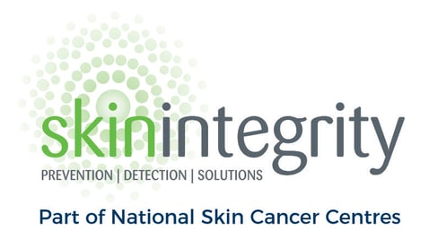 Skin Integrity in Central Coast, Terrigal, New South Wales