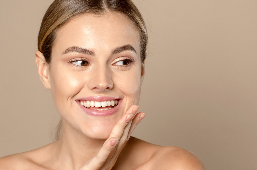 Bio Nutri-lift | National Skin Cancer Centres