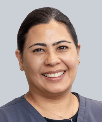 Get Your Skin Checked At The Skin Clinic Fremantle
