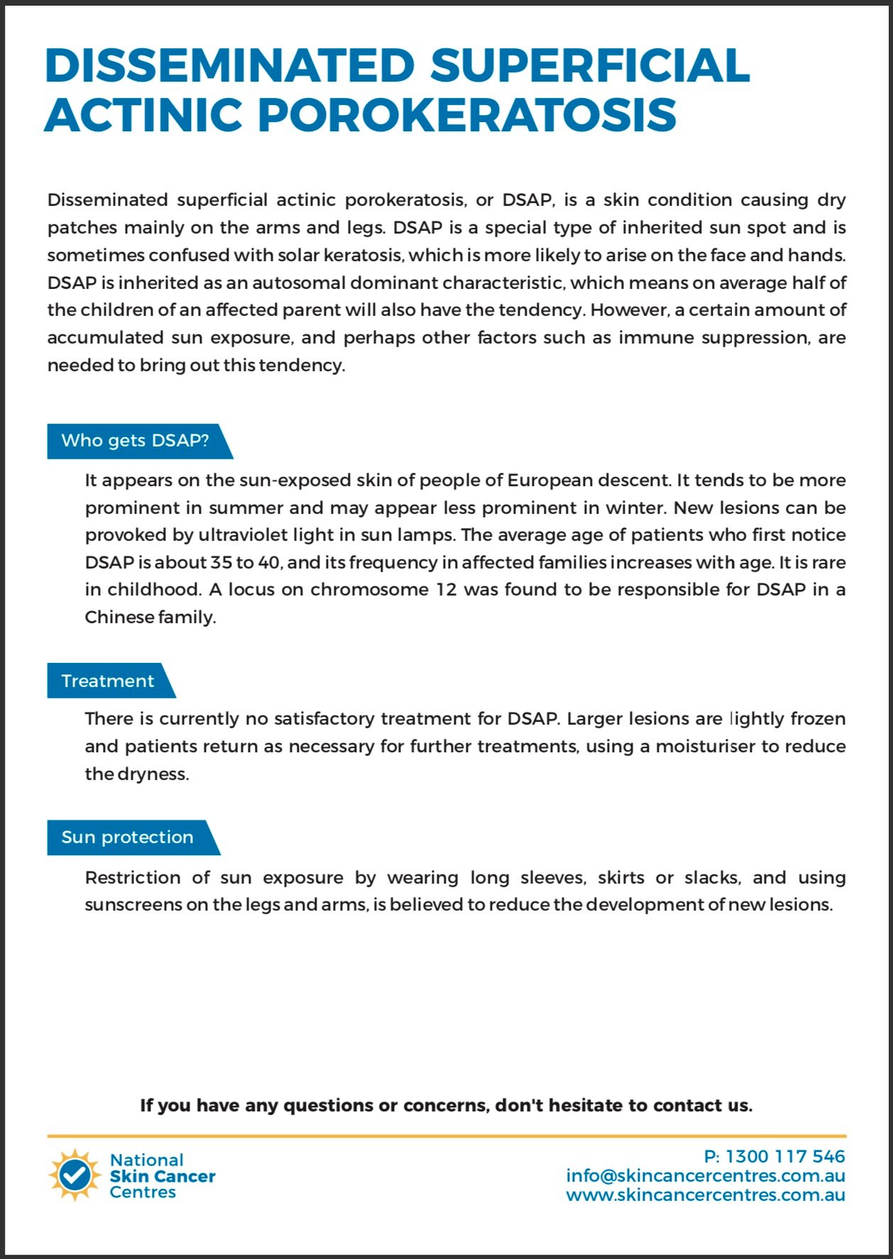 Resources Page Nov 2021