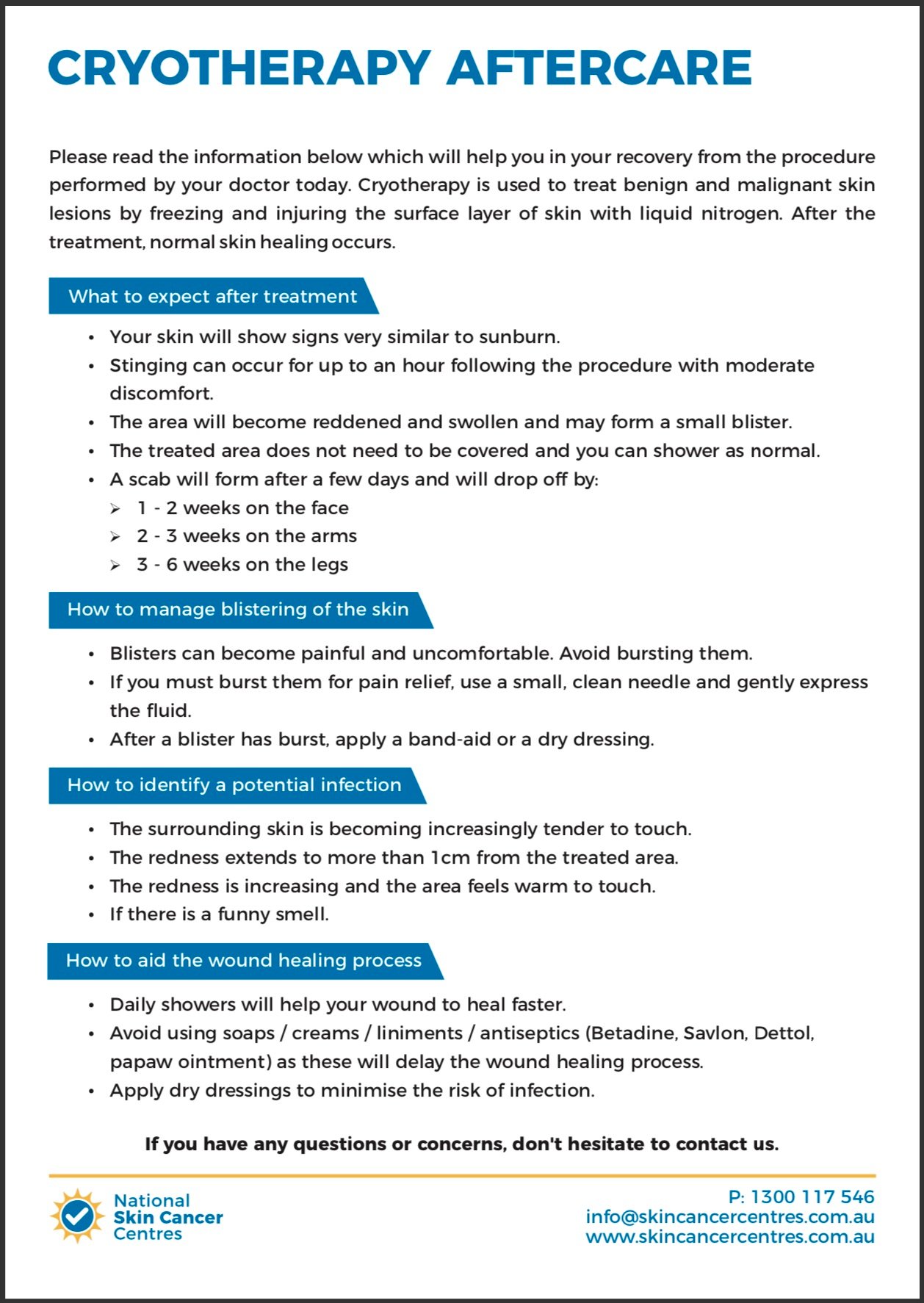 Resources Page Nov 2021