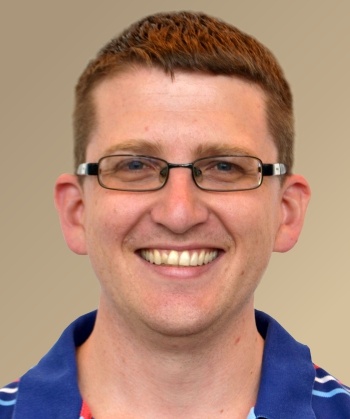 Redcliffe Skin Cancer Centre in Redcliffe, Queensland