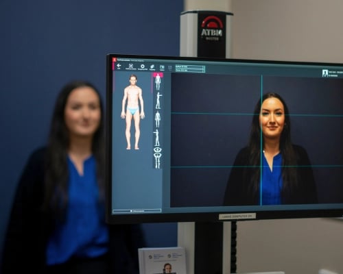 Get Your Skin Checked At Berwick Skin Cancer Centre