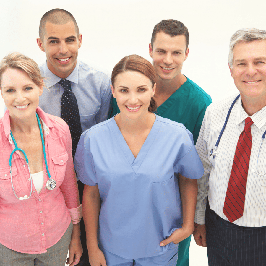 What is an Aesthetic Doctor?