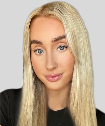 Sunshine Coast Skin Clinic | Cosmetic Treatments Sunshine Coast