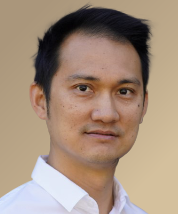 Officer Skin Cancer Centre in Melbourne, Victoria