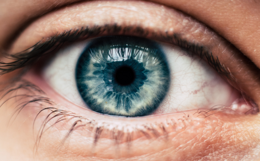 Everything you should know about skin cancer around the eyes