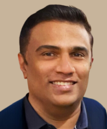 Berwick Skin Cancer Centre | Mole Removal Clinic Near Me