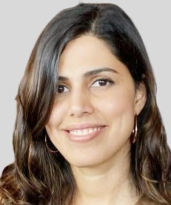 St George Skin Cancer Centre in Sydney, New South Wales
