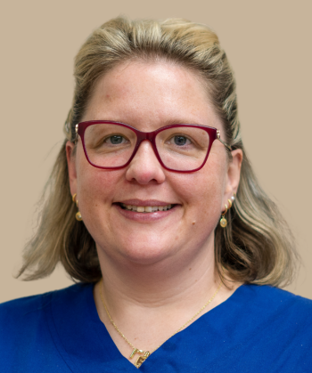 Berwick Skin Cancer Centre | Mole Removal Clinic Near Me