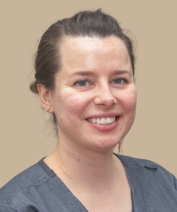 Berwick Skin Cancer Centre in Melbourne, Victoria