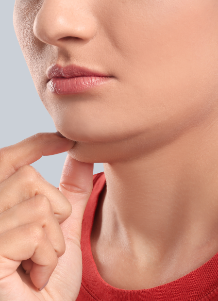 Fat-Dissolving Treatments | National Skin Cancer Centres