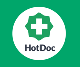 Berwick Skin Cancer Centre | Mole Removal Clinic Near Me