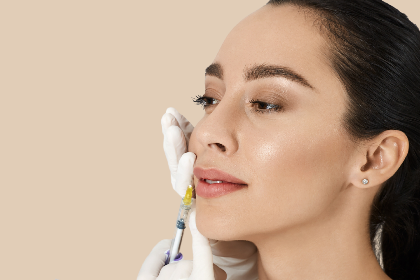 Bio Nutri-lift | National Skin Cancer Centres