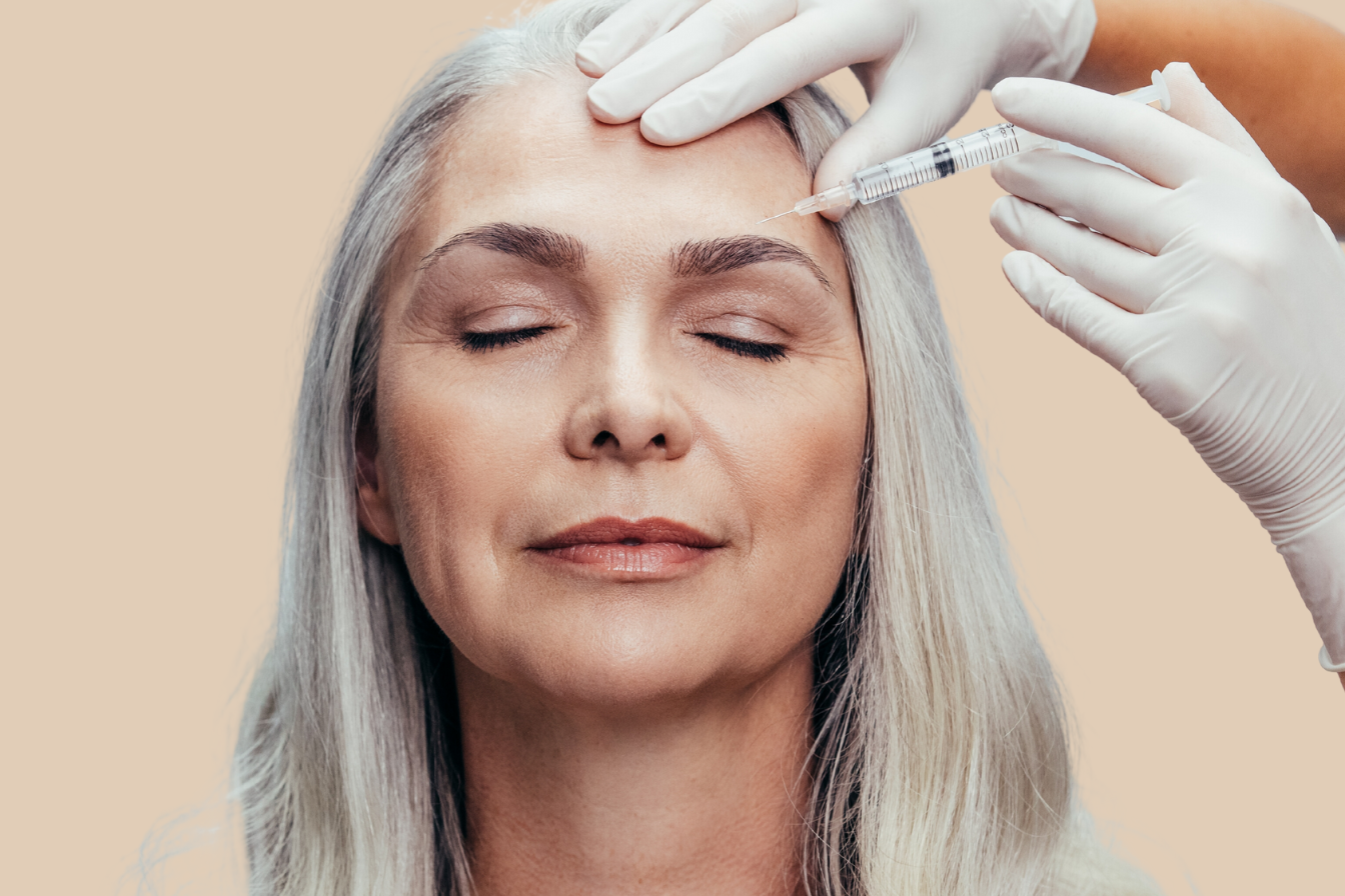 Bio Nutri-lift | National Skin Cancer Centres