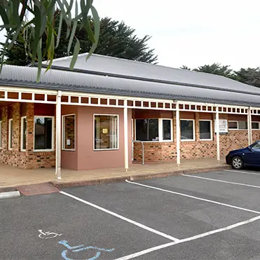 Berwick Skin Cancer Centre | Mole Removal Clinic Near Me