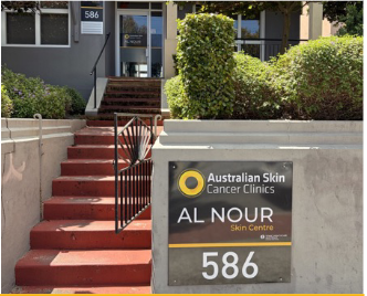 Al Nour Skin Centre | Al nour Skin Centre