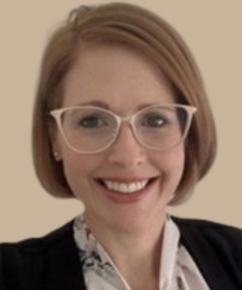 Doctor Jessica Bunker at Coorparoo Skin Cancer Centre