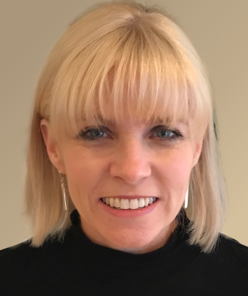 Skin Cancer Doctors | National Skin Cancer Centres