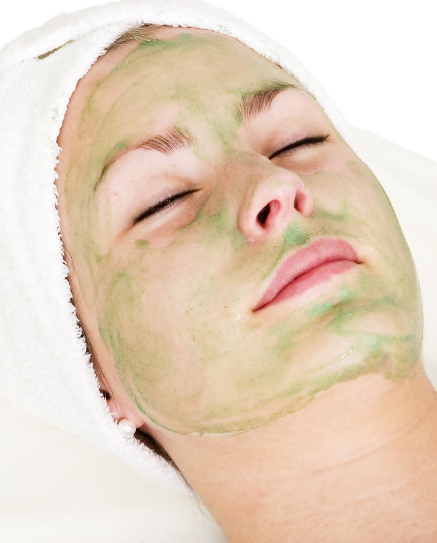 Acnelan peel: The clinical treatment for acne
