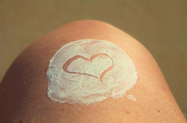 Understanding Sunscreen to Reduce Skin Cancer Risk
