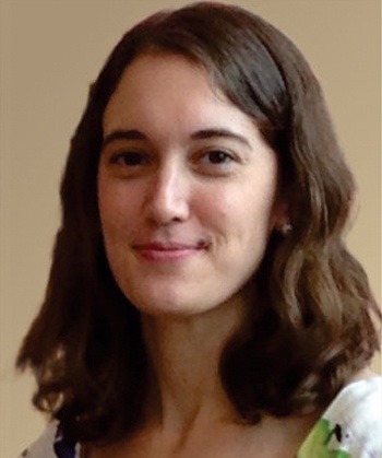 Skin Cancer Doctors | National Skin Cancer Centres