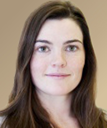 Skin Cancer Doctors | National Skin Cancer Centres