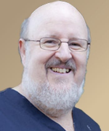 Skin Cancer Doctors | National Skin Cancer Centres