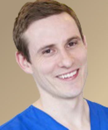 Skin Cancer Doctors | National Skin Cancer Centres