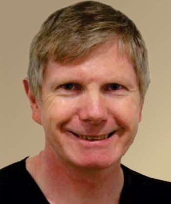 Skin Cancer Doctors | National Skin Cancer Centres