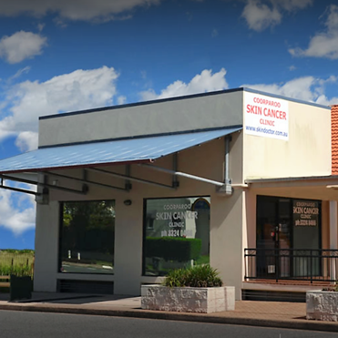 National Skin Cancer Centres in Australia