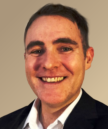 Skin Cancer Doctors | National Skin Cancer Centres