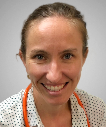 Skin Cancer Doctors | National Skin Cancer Centres