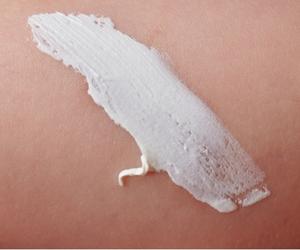 Skin Cancer Treatments | Skin Clinic, Australia