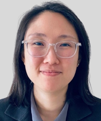 Doctor Genevieve Tan at Prof. John Pyne and Assoc. Skin Cancer Centre