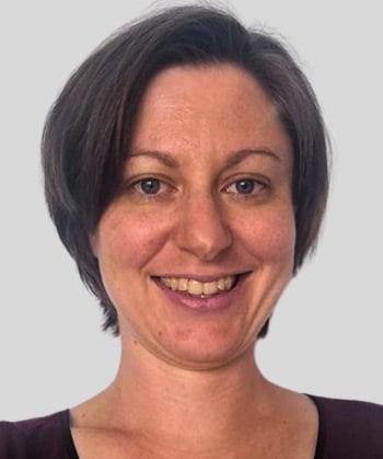 Doctor Haani Mikalishen at Sunshine Coast Skin Cancer Centre