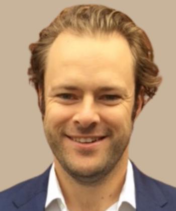 Doctor Rowan Flanagan at Berwick Skin Cancer Centre