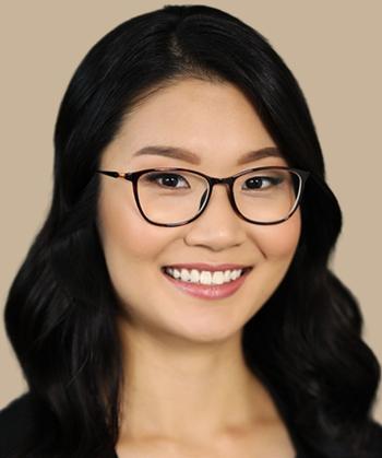 Doctor Sharene Chong at Darling Downs Skin Cancer Centre