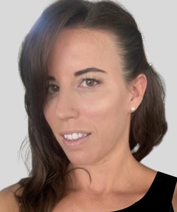 Dermal Therapist Laurine at Sunshine Coast Skin Cancer Centre