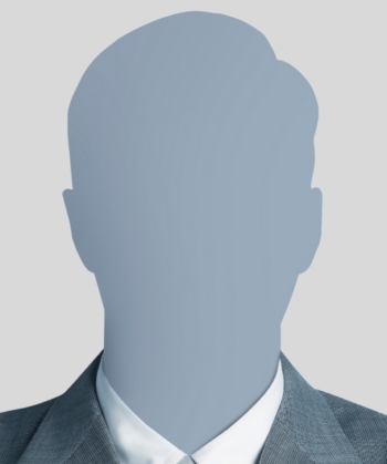 Doctor Adam McKeag at Prof. John Pyne and Assoc. Skin Cancer Centre